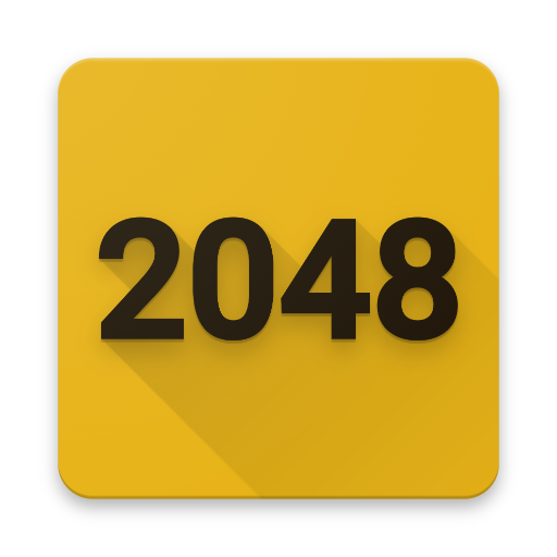 2048 Ratings & Reviews - TapTap