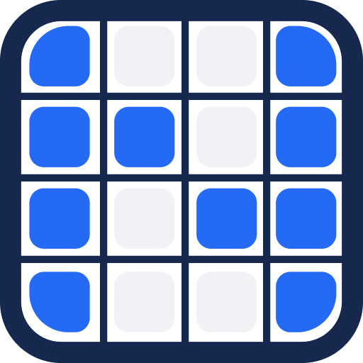 Nonogram Plus Latest Version for Android/iOS APK - TapTap