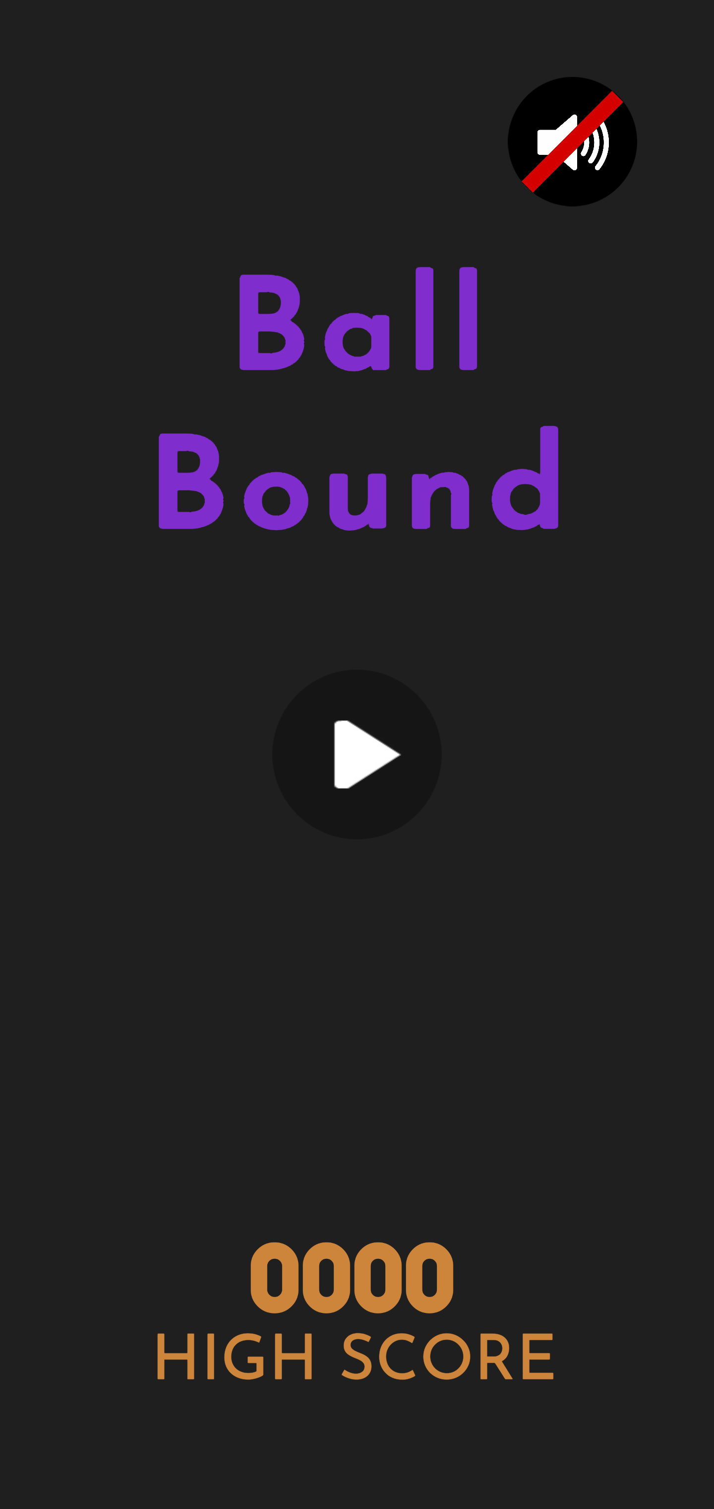 Ball Bound android iOS apk download for free-TapTap