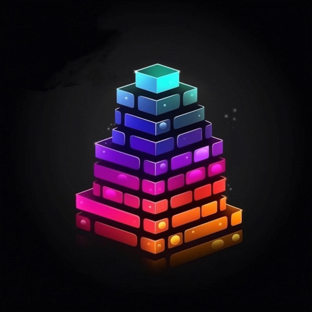 Stack Many Cubes Latest Version for Android/iOS APK - TapTap