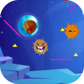 Goas Laway android iOS apk download for free-TapTap