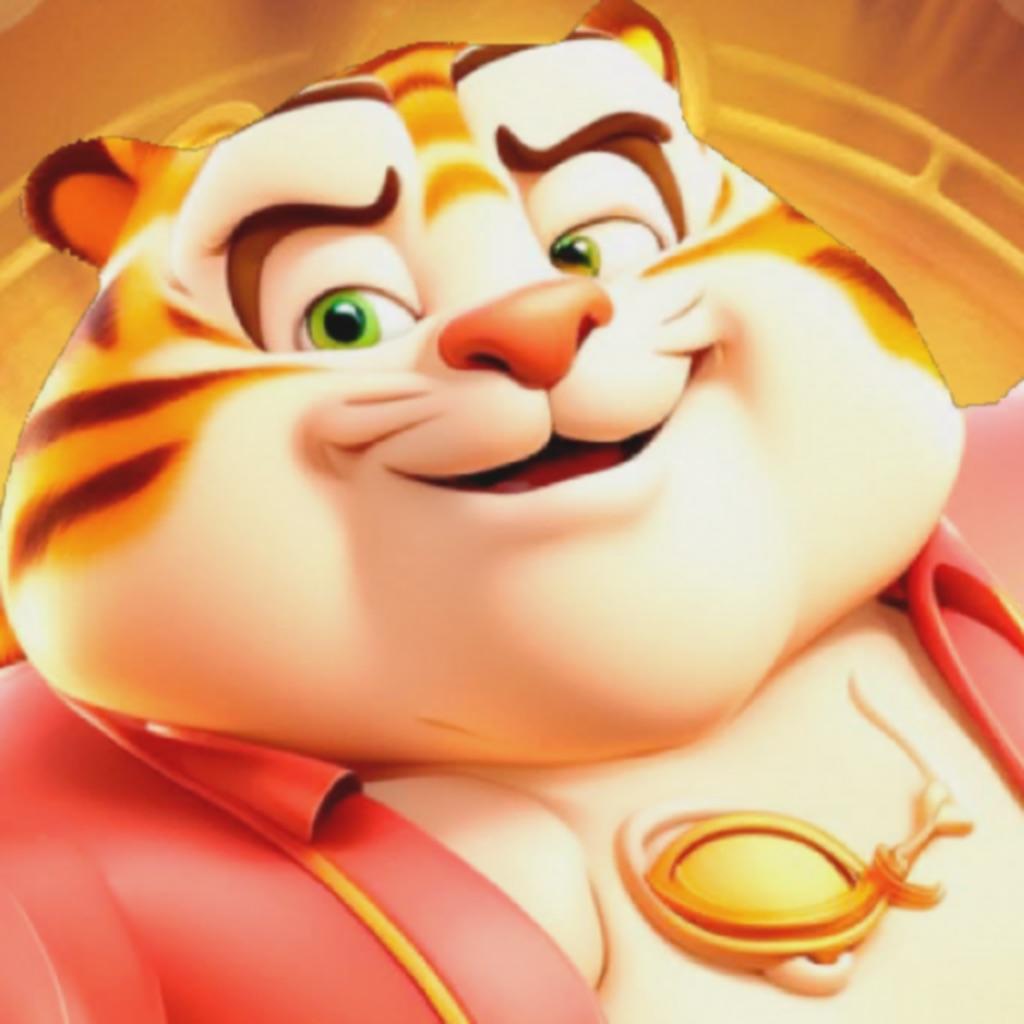 Fortune Tiger: Tricky Tamer for Android/iOS - TapTap