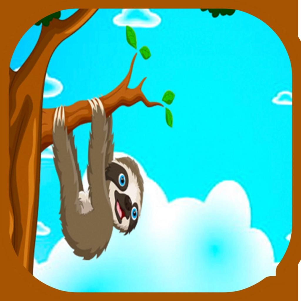 Sloth Adventure for Android/iOS - TapTap