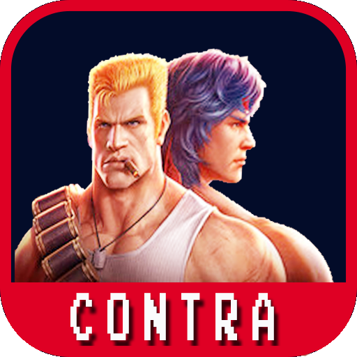 Classic contra Latest Version for Android/iOS APK - TapTap