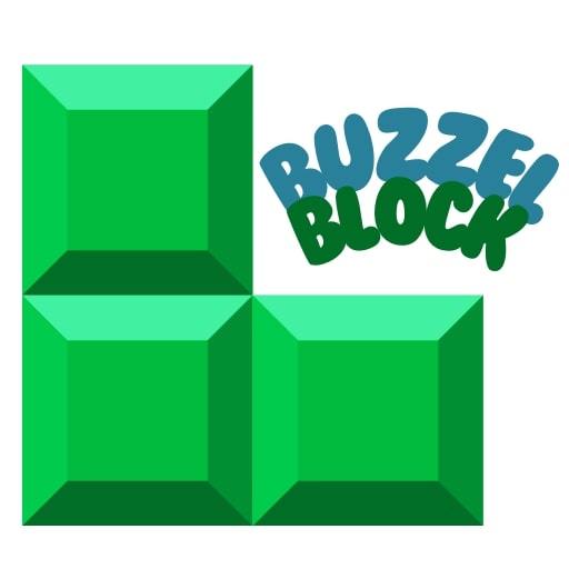 Buzzel Block game Latest Version for Android/iOS - TapTap