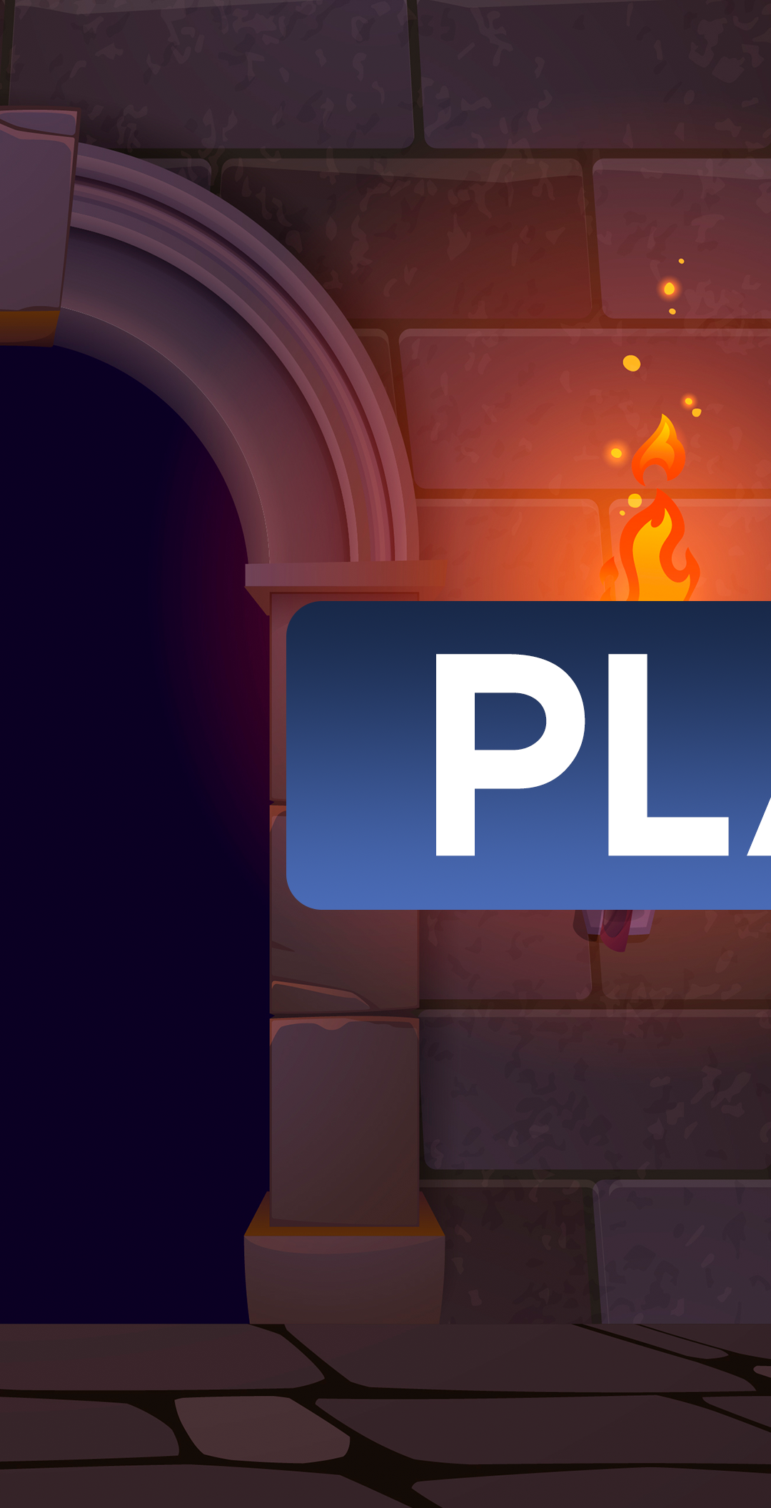 Roveron Mars android iOS-TapTap