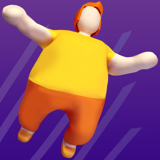 Fat Gun 1.0 for Android/iOS - TapTap