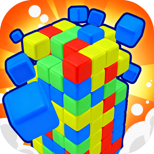 Pop Out Latest Version for Android/iOS APK - TapTap