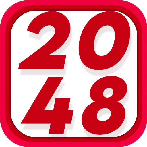 2048 Challenge Easy Hard for Android/iOS - TapTap