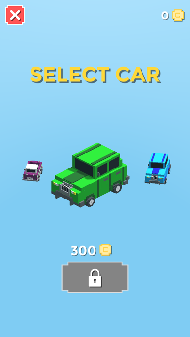 Car Chasy android iOS apk download for free-TapTap