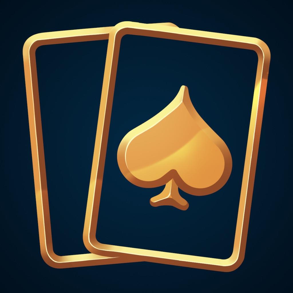 Bluff Online - Card game for Android/iOS - TapTap
