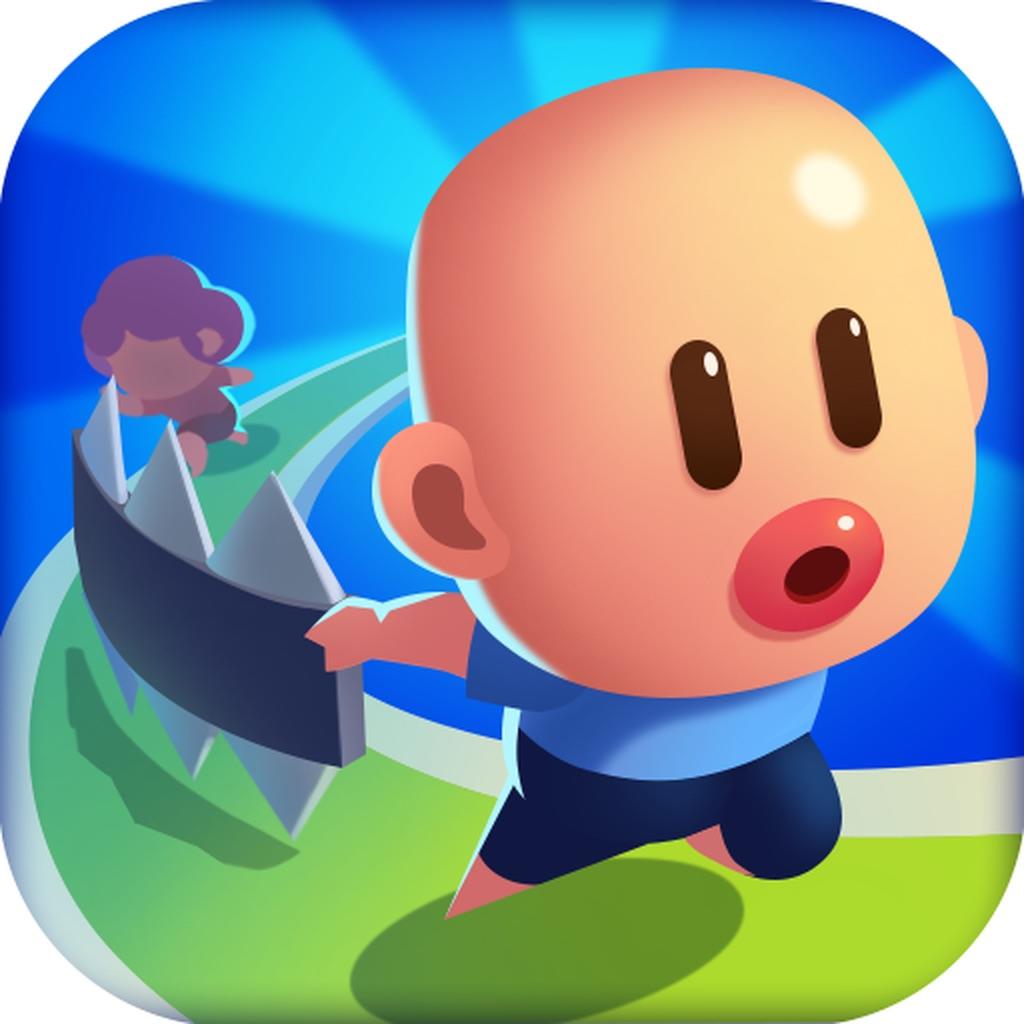 Slice Challenge-Exciting Slice for Android/iOS - TapTap