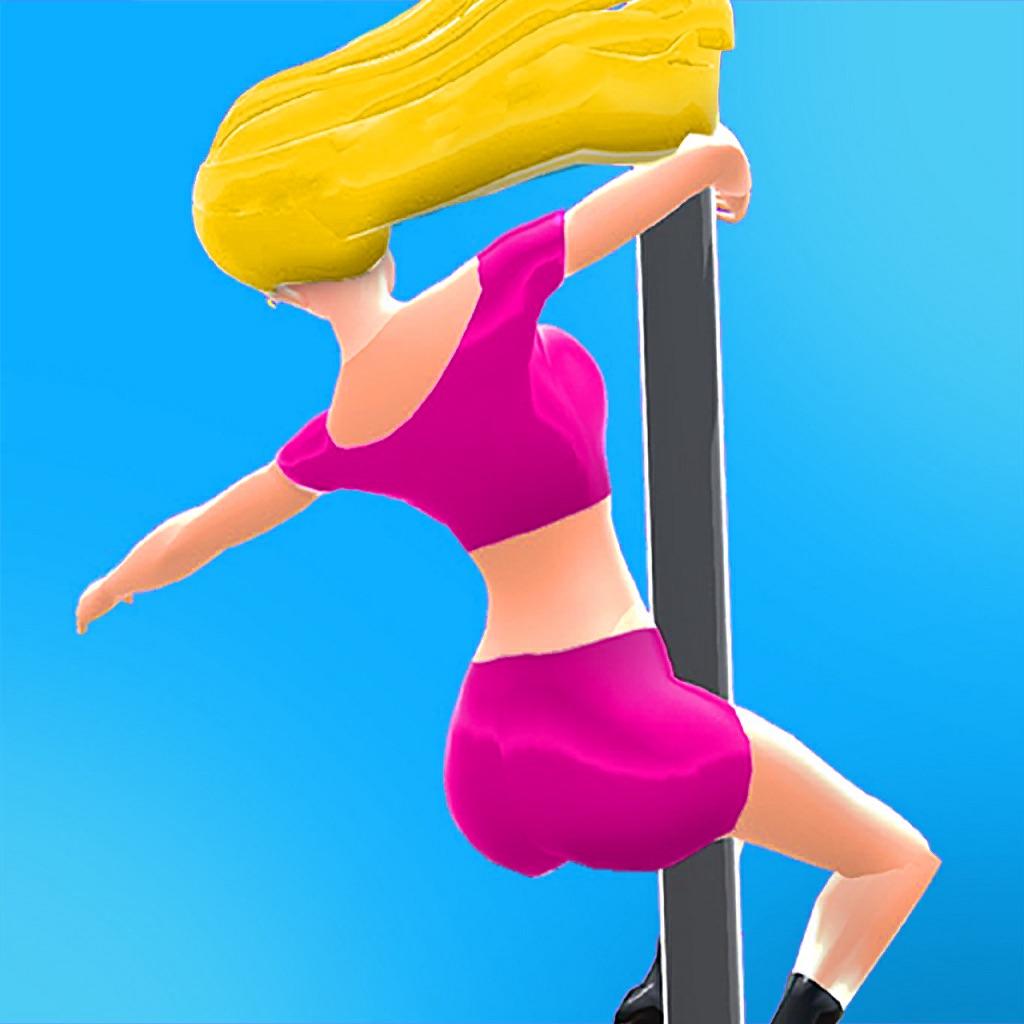 Download pole dance club for Android/iOS APK - TapTap