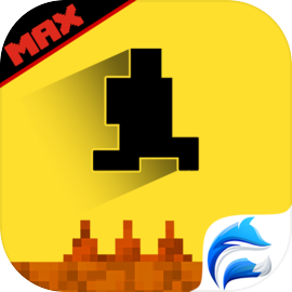 Level Devil Max - Unlimited android iOS apk download for free-TapTap