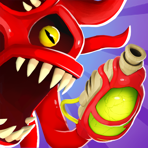 Alien Escape Latest Version for Android/iOS APK - TapTap