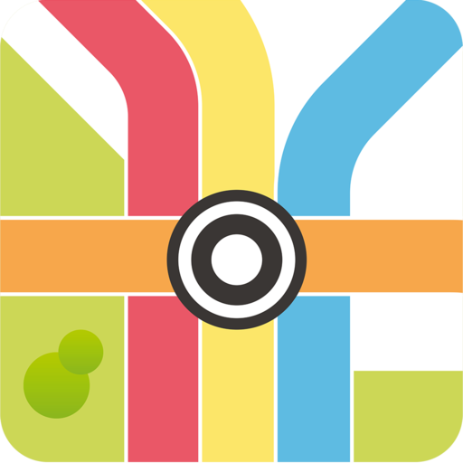 Metro Connect - Train Control for Android/iOS - TapTap