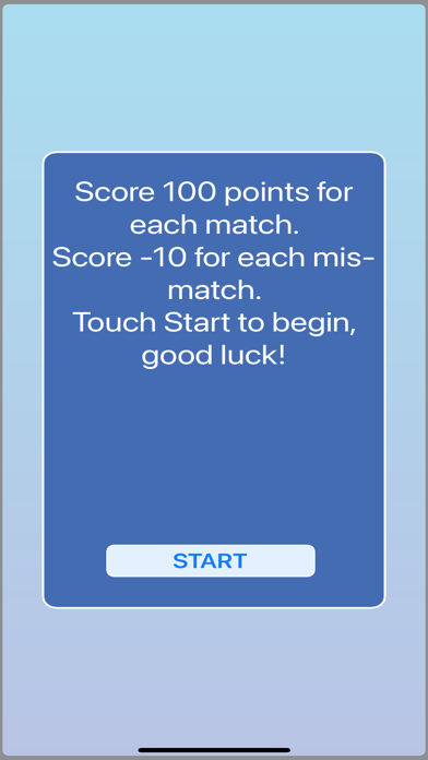Match2 Sign android iOS apk download for free-TapTap