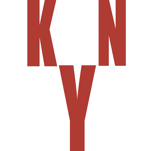 Kill your neighbor Latest Version for Android/iOS - TapTap