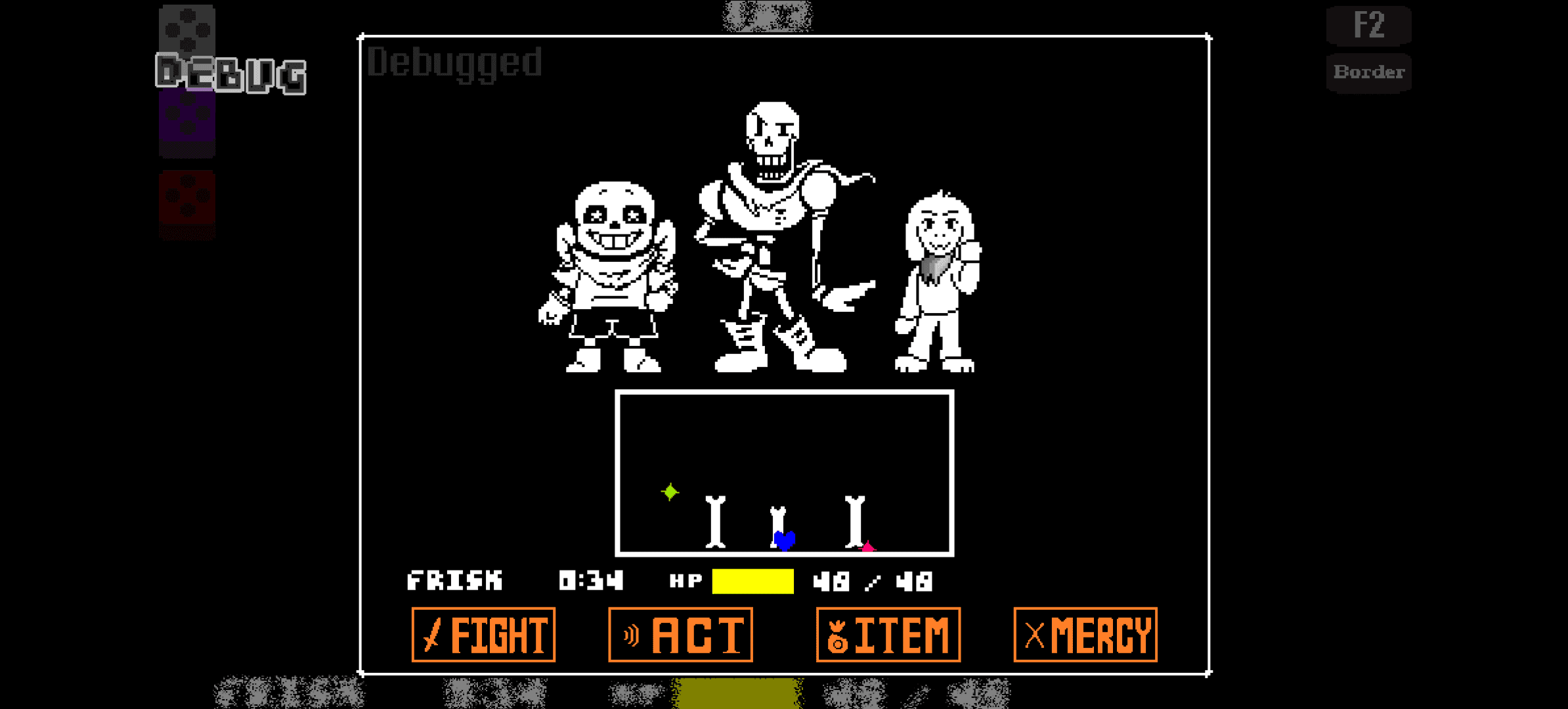 無料ダウンロード Bad Time Trio 最新バージョン Android/iOS用 APK - TapTap