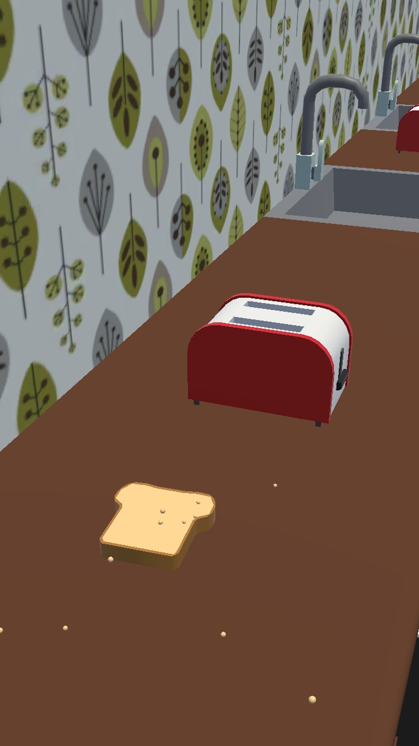 Bread Flip android iOS apk download for free-TapTap