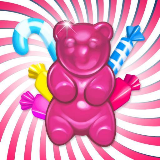 PileUp! Candymania Latest Version for Android/iOS - TapTap