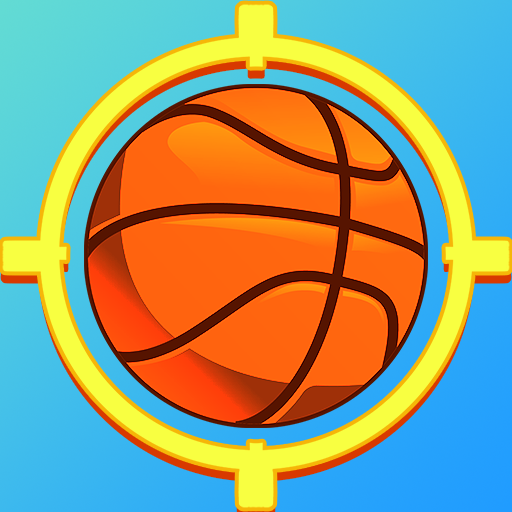 Mr Hoop Latest Version for Android/iOS APK - TapTap