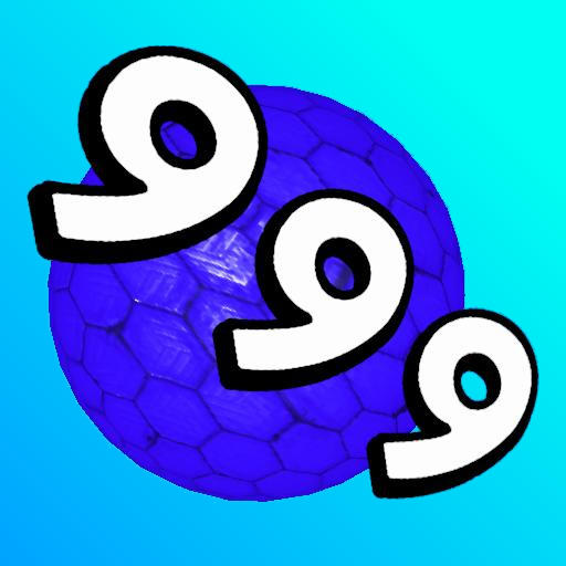 Survival Ball Arena Latest Version for Android/iOS - TapTap