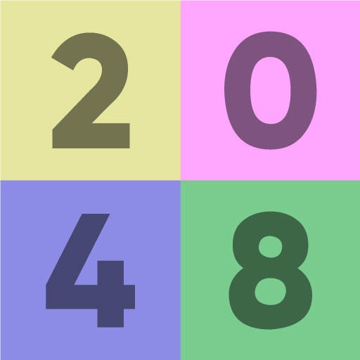 2048 - Block Puzzle Game for Android/iOS - TapTap