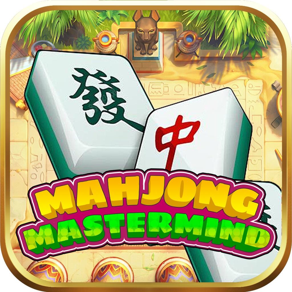 Mahjong Mastermind Latest Version for Android/iOS - TapTap
