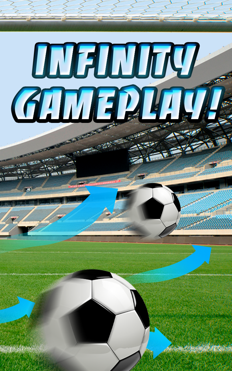 Wind Football android iOS-TapTap
