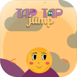 Tap Tap Jump 24 android iOS apk download for free-TapTap