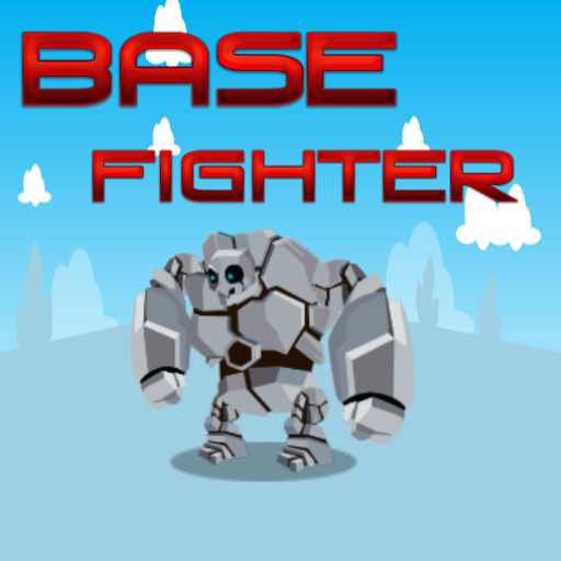 Base Fighter Latest Version for Android/iOS APK - TapTap