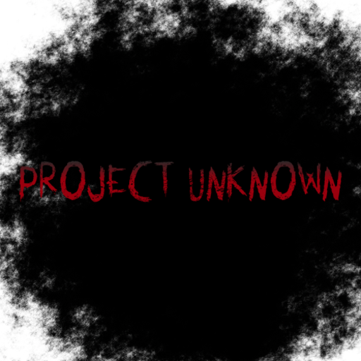 Download Project Unknown for Android/iOS APK - TapTap