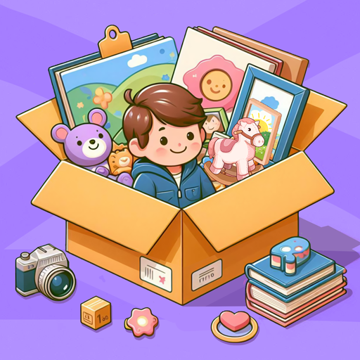 Satis Room Cozy Decor Game for Android/iOS - TapTap