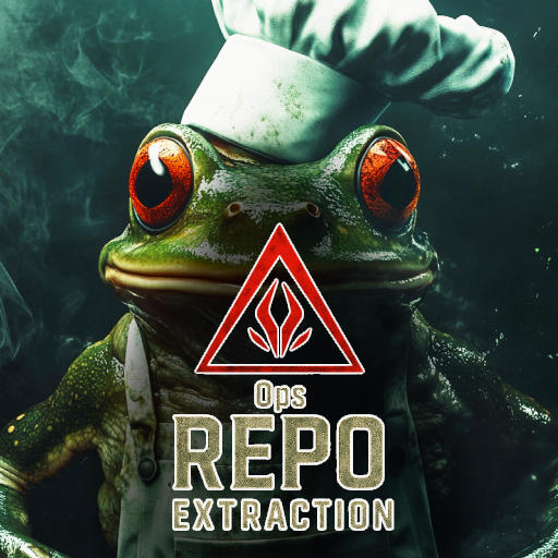 REPO Extraction Latest Version for Android/iOS APK - TapTap