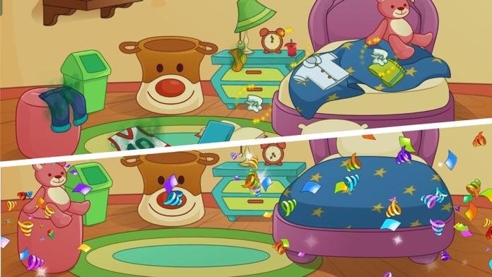 Balita Happy Kids Game android iOS apk download for free-TapTap