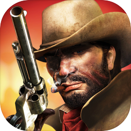 Cowboy Gun War - Зага's Posts - TapTap
