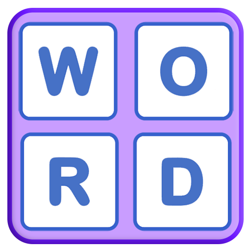 Word Maker Latest Version for Android/iOS APK - TapTap