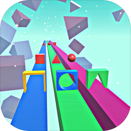 Shapes.io android iOS apk download for free-TapTap