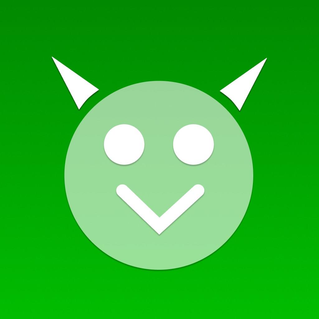 HappyMod - Mods for Any Games for Android/iOS - TapTap