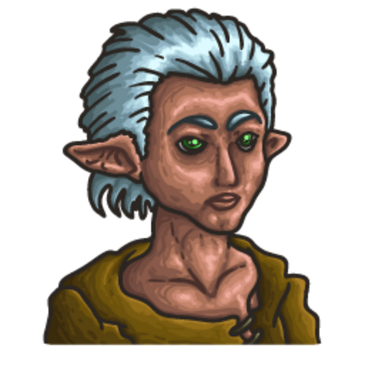 My Avatar Pals android iOS-TapTap