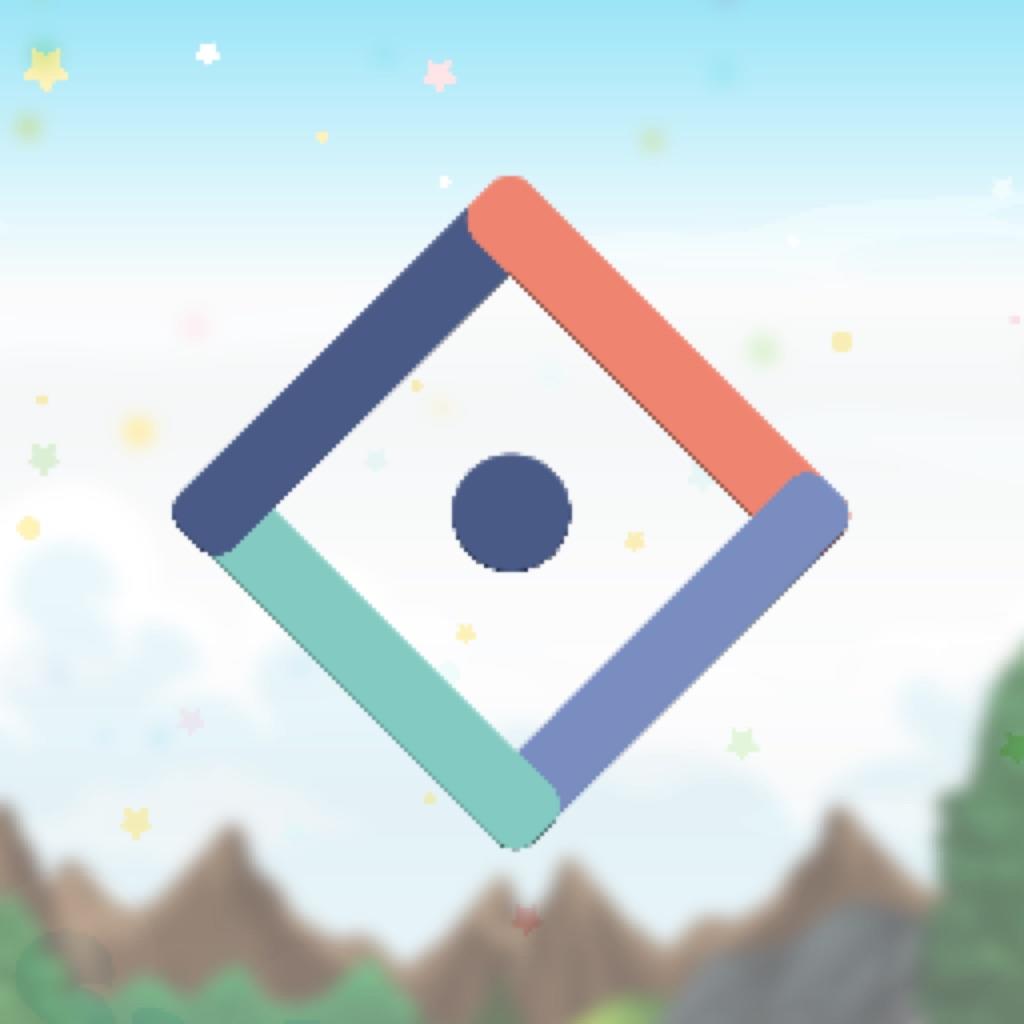 Joy Ball - World Latest Version for Android/iOS APK - TapTap