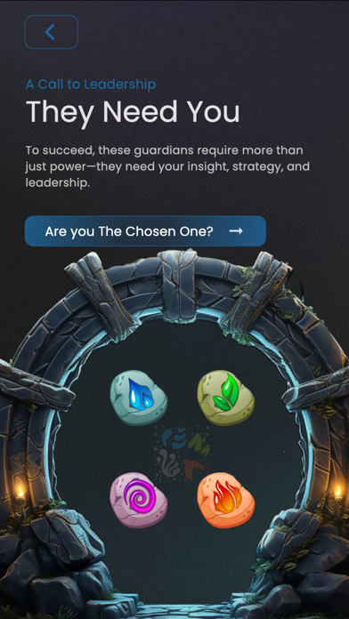 Able Game android iOS apk download for free-TapTap