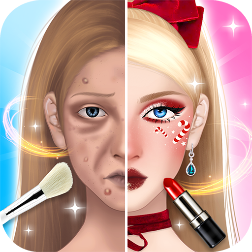Makeup - DIY Stylish Makeover for Android/iOS - TapTap