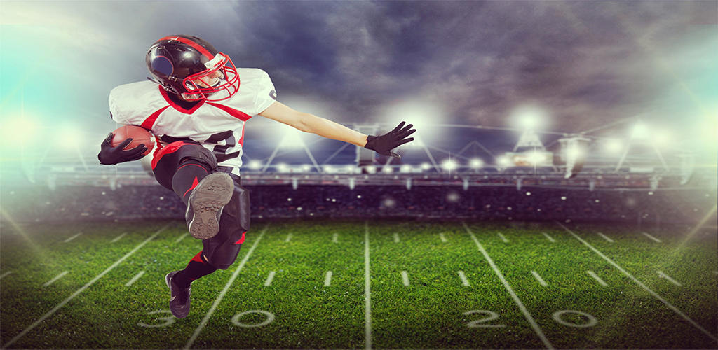 Soccer Showdown android iOS-TapTap