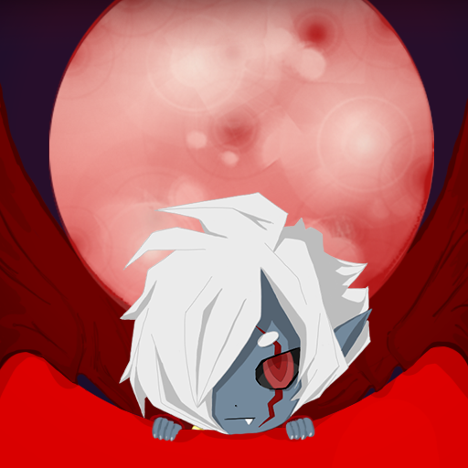 Dont Mess With Vampires for Android/iOS - TapTap