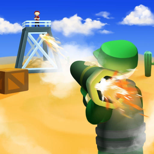 Free Download Base Defence: Army Rush Latest Version for Android/iOS ...