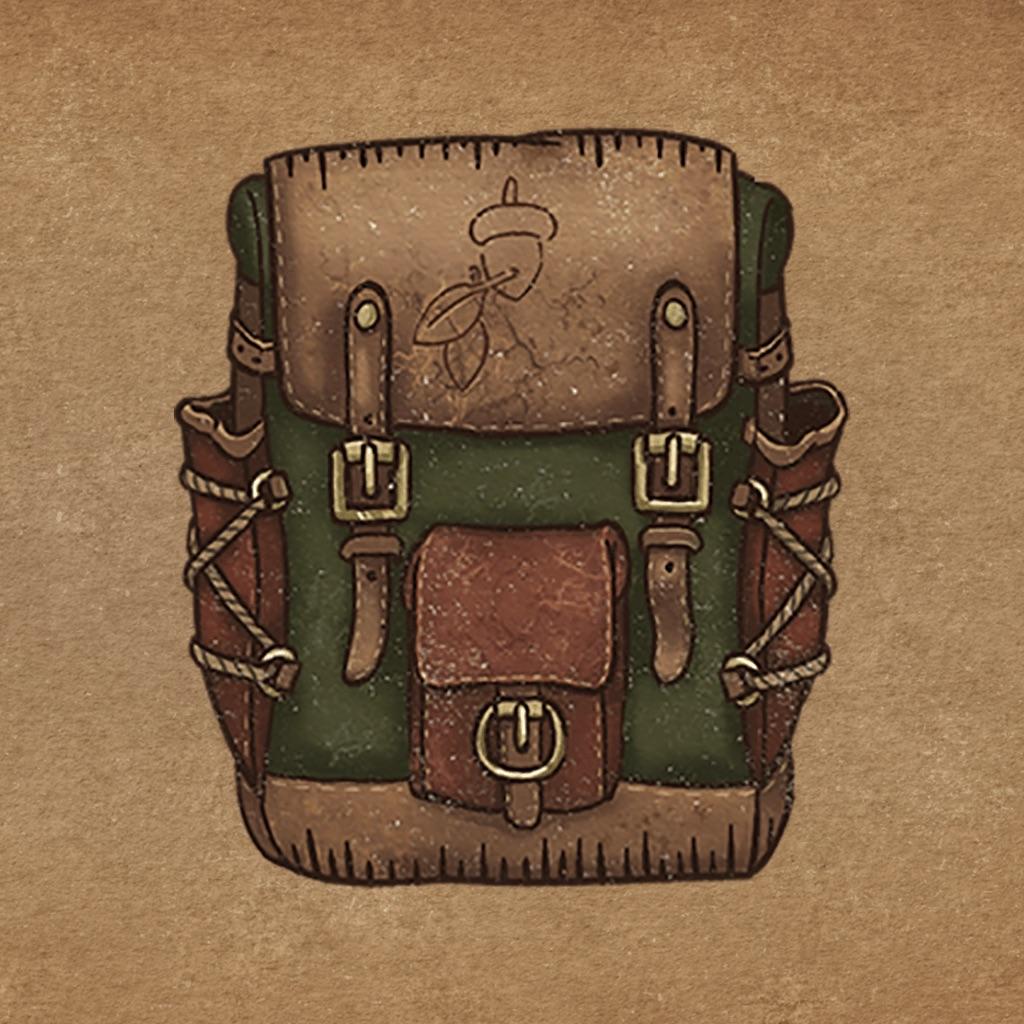 Backpack Battle Latest Version for Android/iOS APK - TapTap