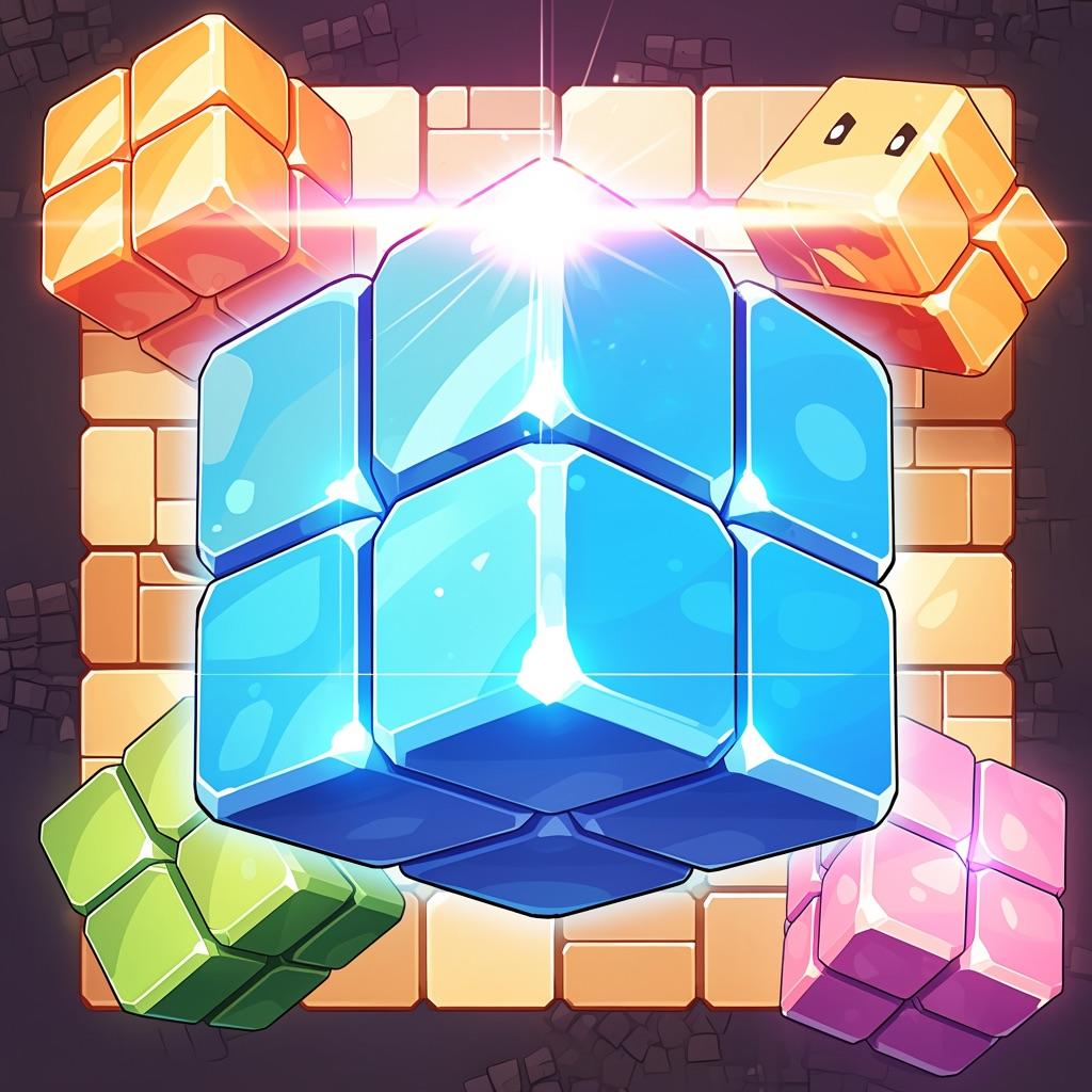 Crazy Tile Match Latest Version for Android/iOS APK - TapTap