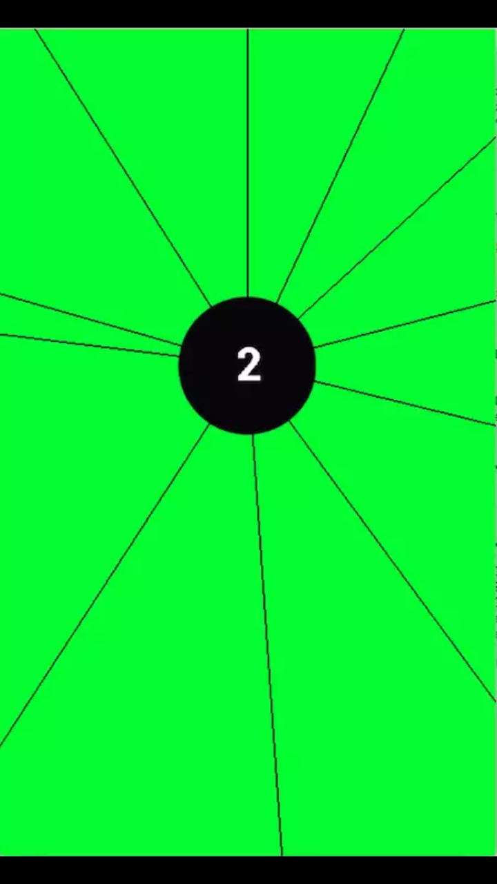 Crazy AA android iOS apk download for free-TapTap